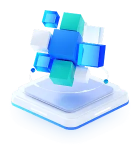 LCMD MicroServer: Your Private Cloud Solution with Local AI